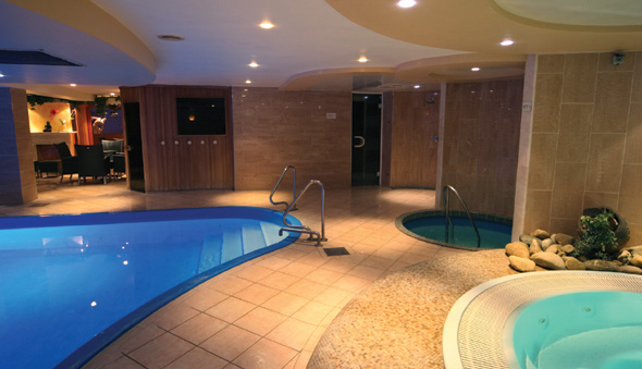 Swimming Pool chemicals, Pool cleaners and supplies - PoolMarket