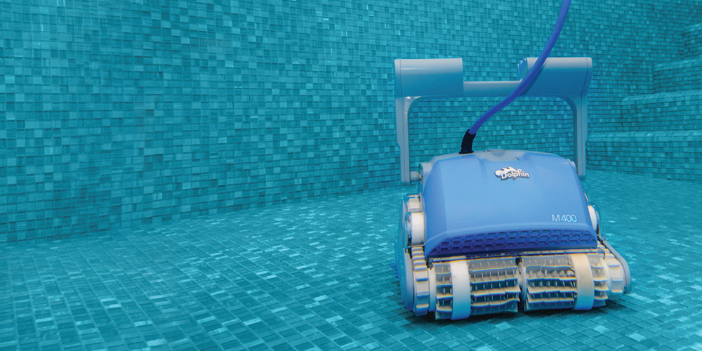 Swimming Pool Supplies,Chemicals,Pool & Sauna Heaters,Pool Cleaners ...