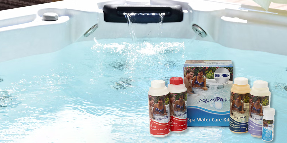 Swimming Pool Supplies,Chemicals,Pool & Sauna Heaters,Pool Cleaners ...