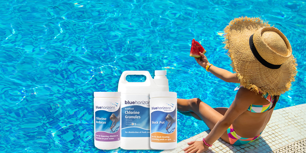 Swimming Pool Supplies,Chemicals,Pool & Sauna Heaters,Pool Cleaners ...