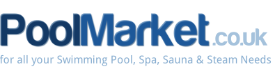 Swimming Pool Supplies, Chemicals, Pool & Sauna Heaters, Pool Toys ...