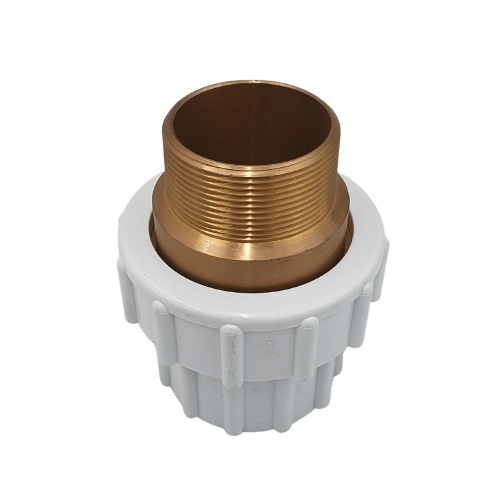 DIY Swimming Pool Pipe and Fittings from Certikin - PoolMarket