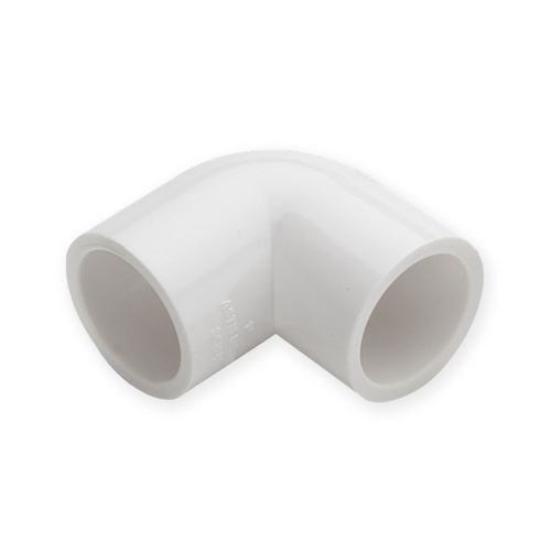 DIY Swimming Pool Pipe and Fittings from Certikin - PoolMarket