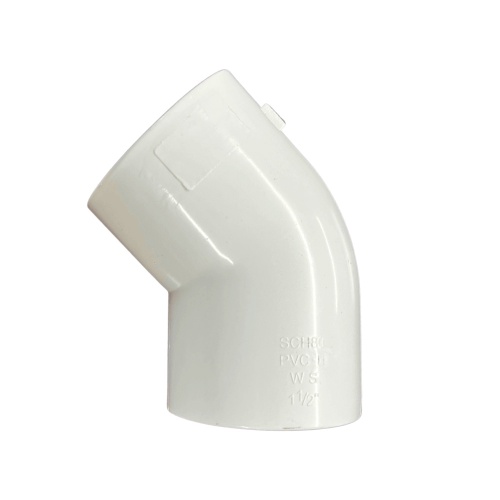 DIY Swimming Pool Pipe and Fittings from Certikin - PoolMarket