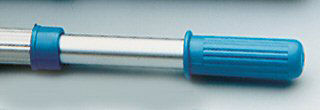 Certikin Swimming Pool Telescopic Handles - Pool Market