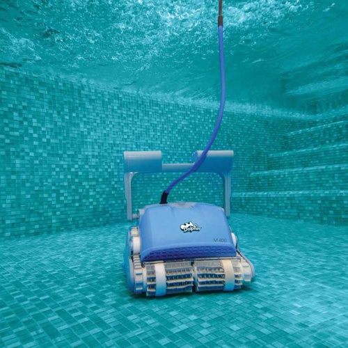 Swimming Pool Supplies,Chemicals,Pool & Sauna Heaters,Pool Cleaners ...