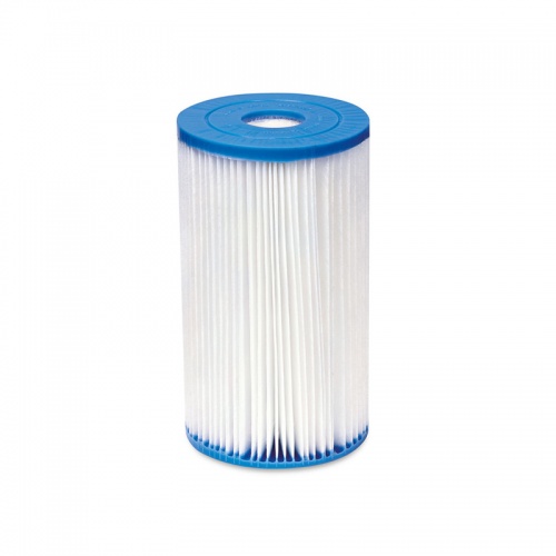 Intex Type B Above Ground Pool Filter - PoolMarket