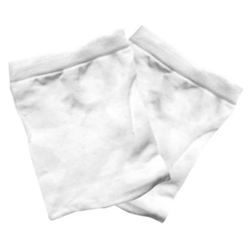 Skim Mor Skimmer Screen x10 For Swimming Pool Baskets - PoolMarket