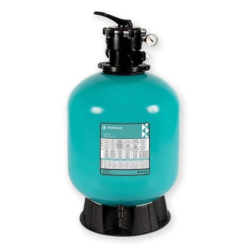 Swimming Pool Domestic Filters, Lacron,Tagelus & Triton - PoolMarket