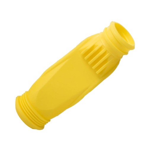 Zodiac Baracuda Original Diaphragm for Baracuda Genius, G+ & Classic ...