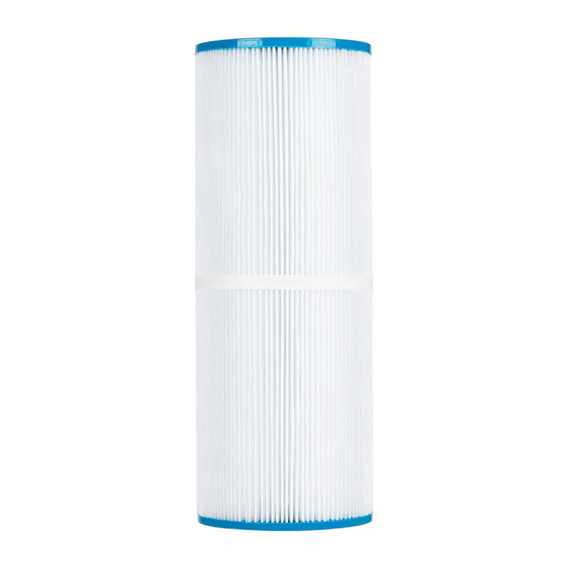 Hot Tub & Spa Beachcomber 25ft Replacement Filter by Artic Spas ...