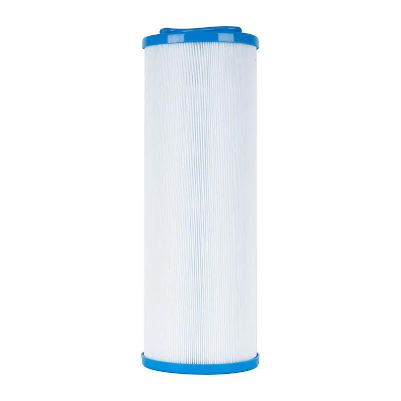Hot Tub & Spa Beachcomber 50ft Replacment Filter by Artic Spas - PoolMarket