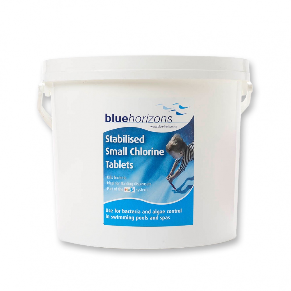 Swimming Pool Large Tablet Dispenser - Floating Deluxe Tablet Dispenser ...