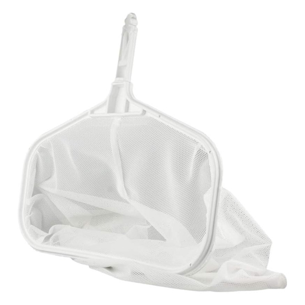 Certikin Deep Leaf Swimming Pool Rake - PoolMarket