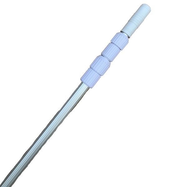 Certikin Swimming Pool Telescopic Handles - PoolMarket