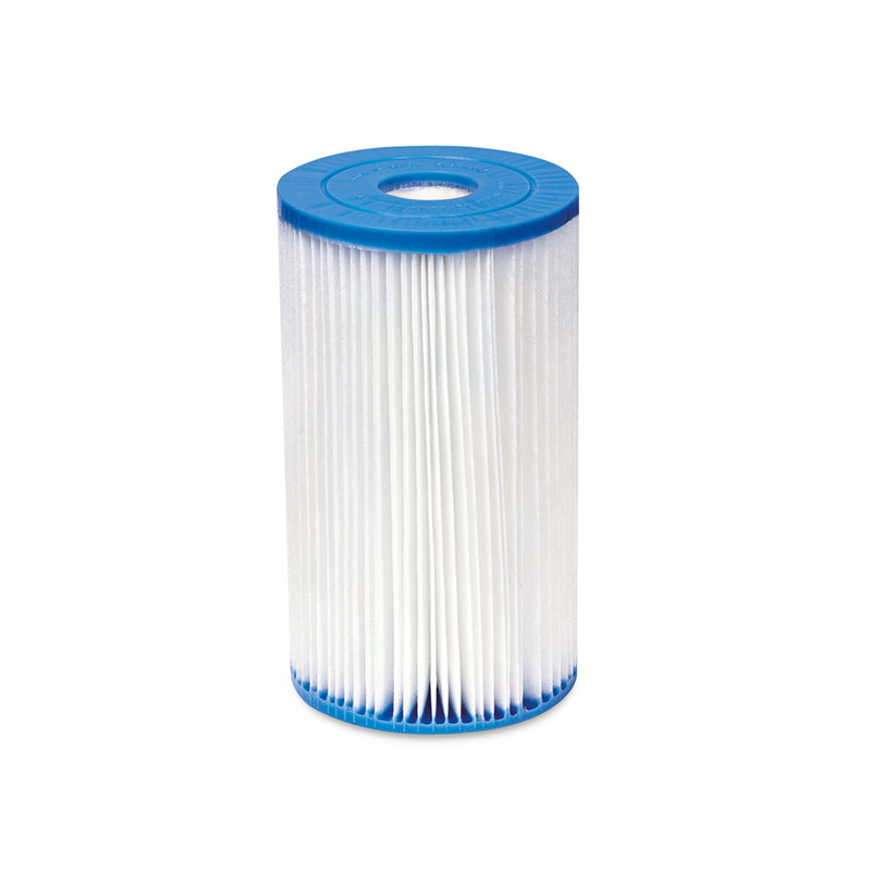 Intex Type B Above Ground Pool Filter - PoolMarket