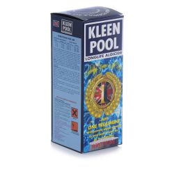 Kleen Pool Algaecide - Longlife Algae Prevention For Swimming Pools ...