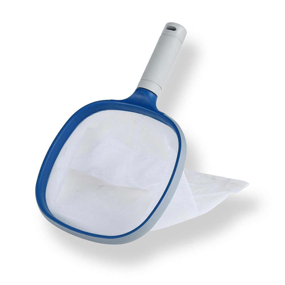 Life Spa Soft Edged Spa Scoop Net - PoolMarket