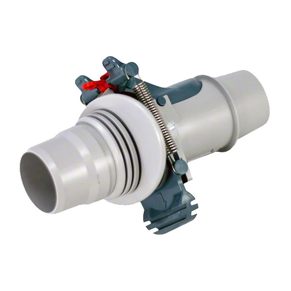 Zodiac Baracuda Automatic Flow Keeper Control Valve, G4, Super G+ ...