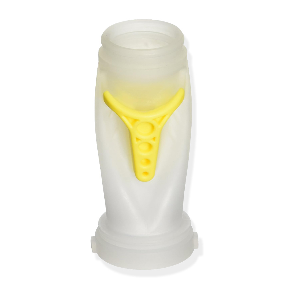 Zodiac baracuda diaphragm replacement 60 photos - Astrologytoyou.com
