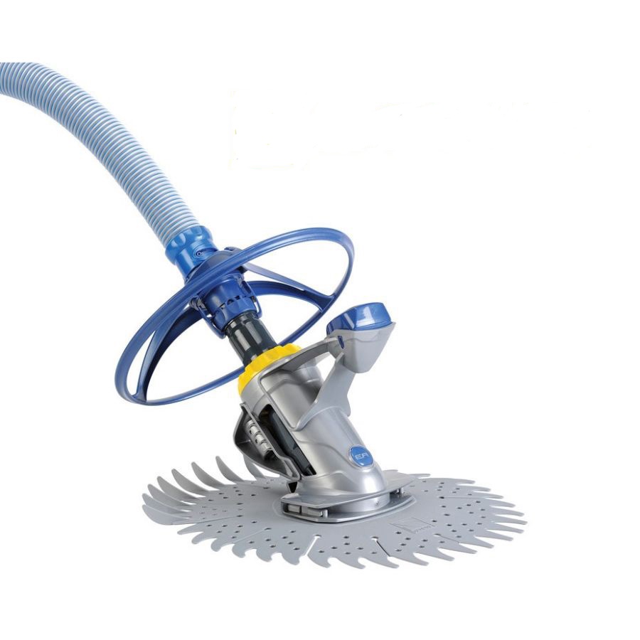Zodiac Baracuda R3 Swimming Pool Suction Cleaner - PoolMarket