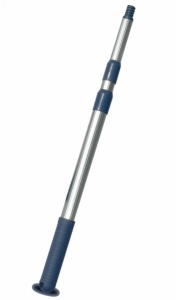 Certikin Swimming Pool Telescopic Handles - Pool Market